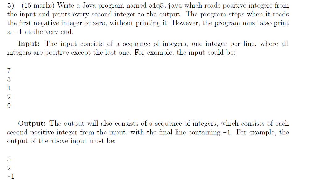 Solved This One Is Using Emacs To Create One Java File And 1262