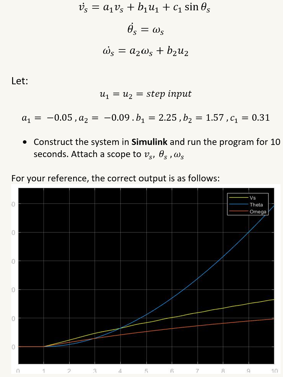 Solved Using | Chegg.com