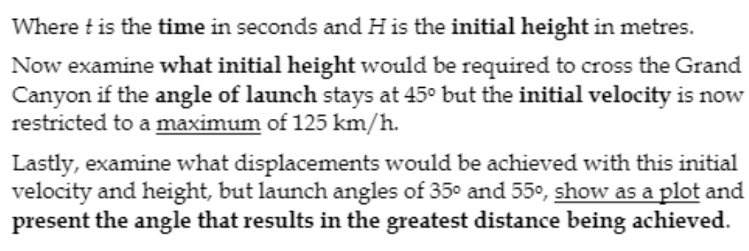 Solved American daredevil stuntman Evel Knievel was most | Chegg.com
