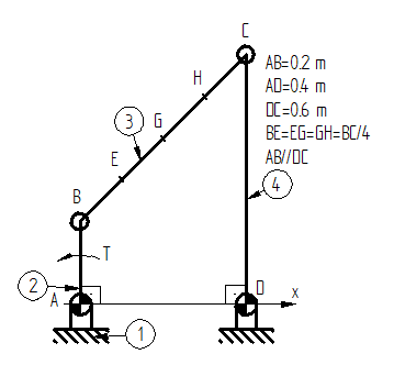 Solved COMMON DATA FOR NEXT FOUR QUESTIONS Allowable | Chegg.com