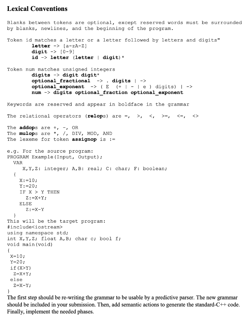 Palestine Polytechnic University College of | Chegg.com