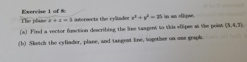 Solved please help i am struggling on this pictured | Chegg.com