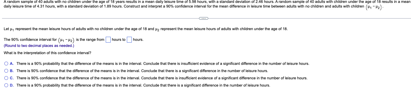 Solved Use the following information to complete steps (a) | Chegg.com