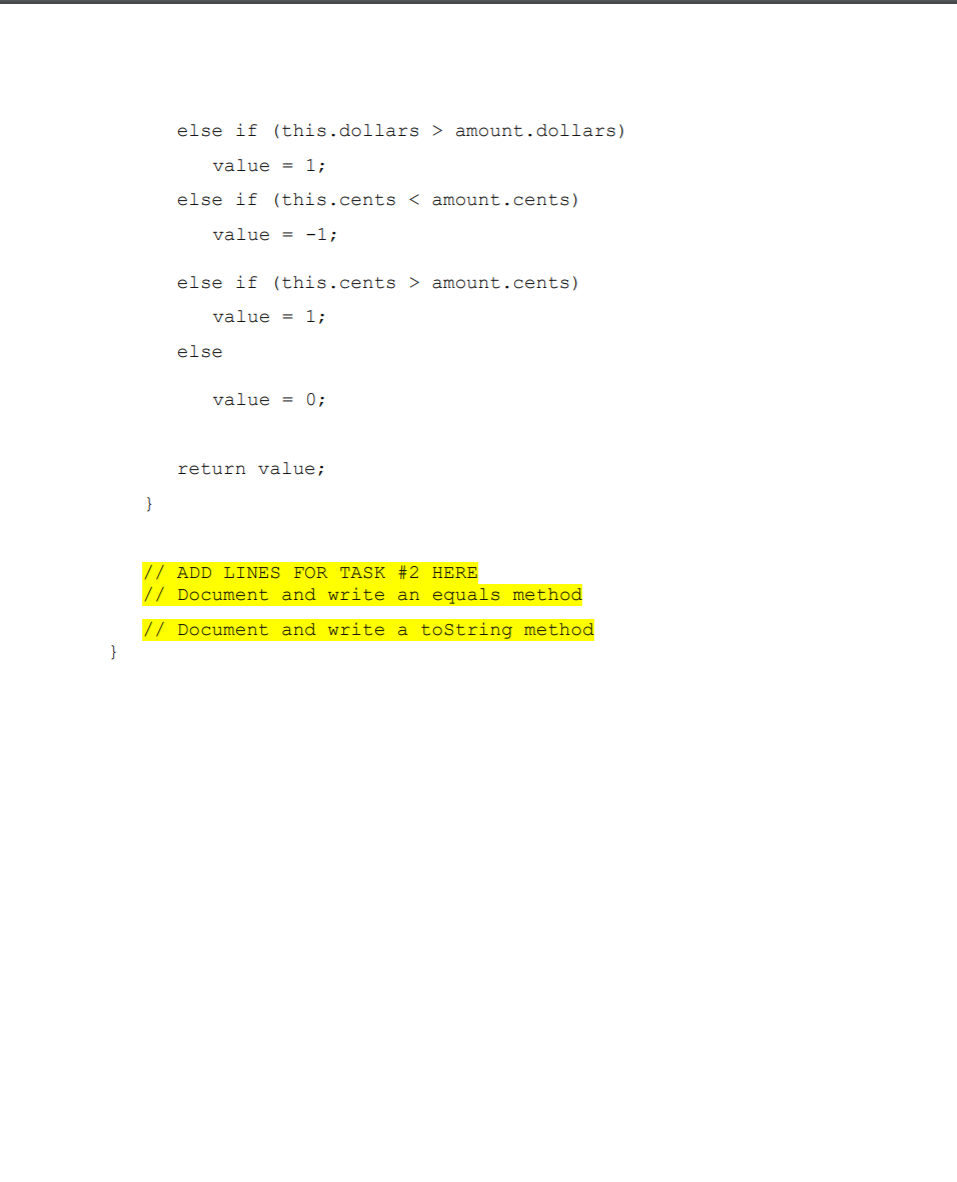 Solved Using Java Programming Language Creat This Program 7914