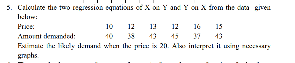 Solved PLEASE DO IT IN R STUDIO PLEASE DO IT IN R | Chegg.com