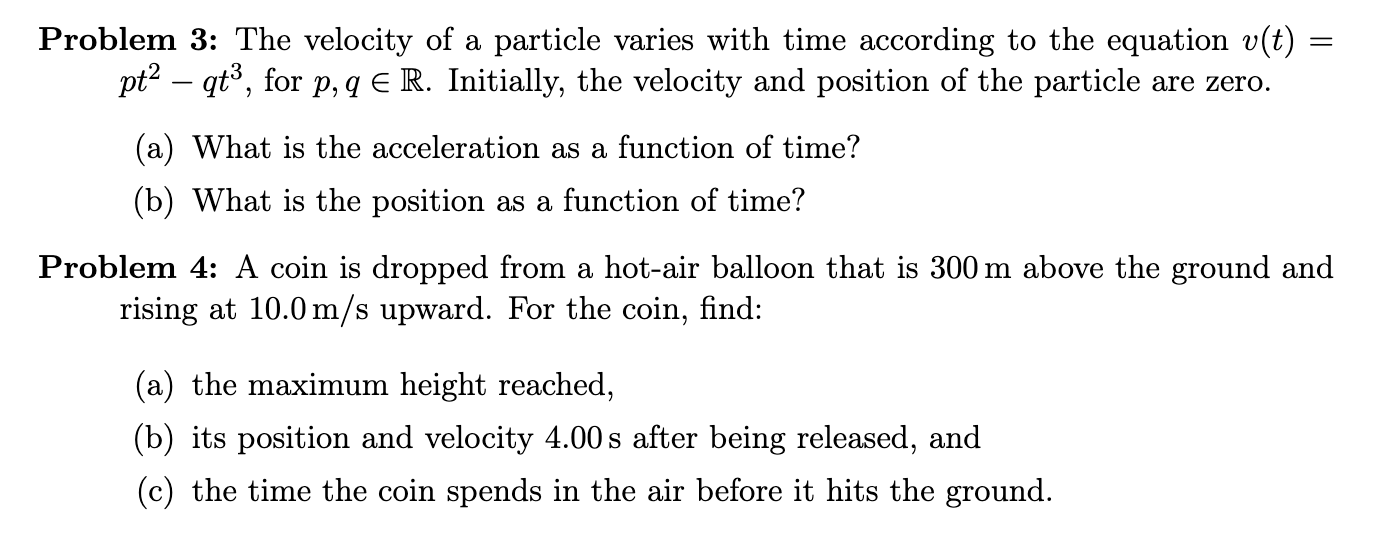 Solved Question | Chegg.com