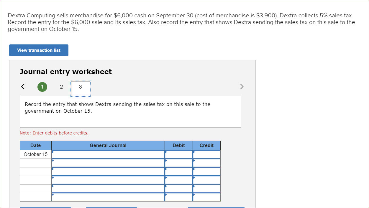 Solved Please I need help with questions 1 to 3. Can I also | Chegg.com