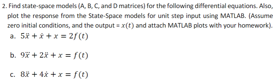 Solved See Figure | Chegg.com