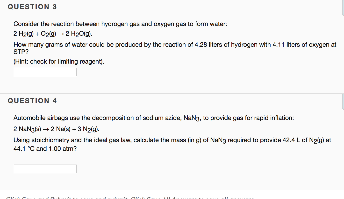 Solved Please help with these two questions 1.) Consider the | Chegg.com
