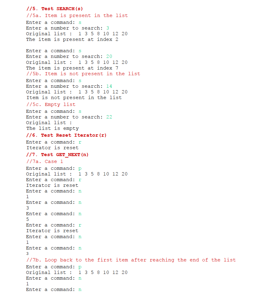 You can complete this assignment individually or as a | Chegg.com