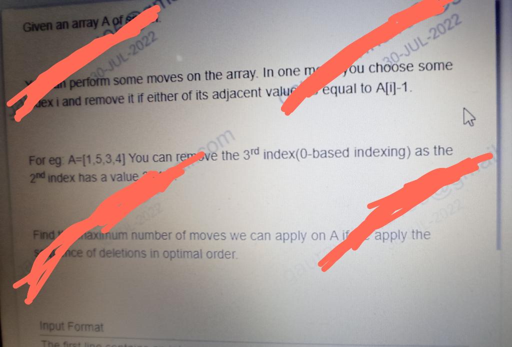 Solved any programming language NEEDED ASAP PLEASE Sample | Chegg.com