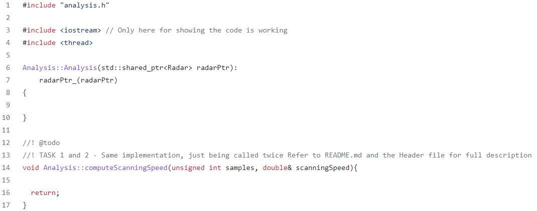 Solved PREAMBLE You have been provided a library that | Chegg.com