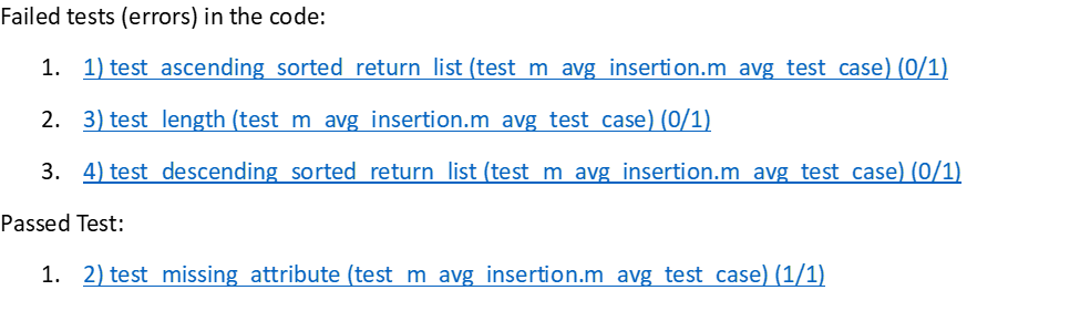 Please Help Python I Need To Fix My Code In Order 