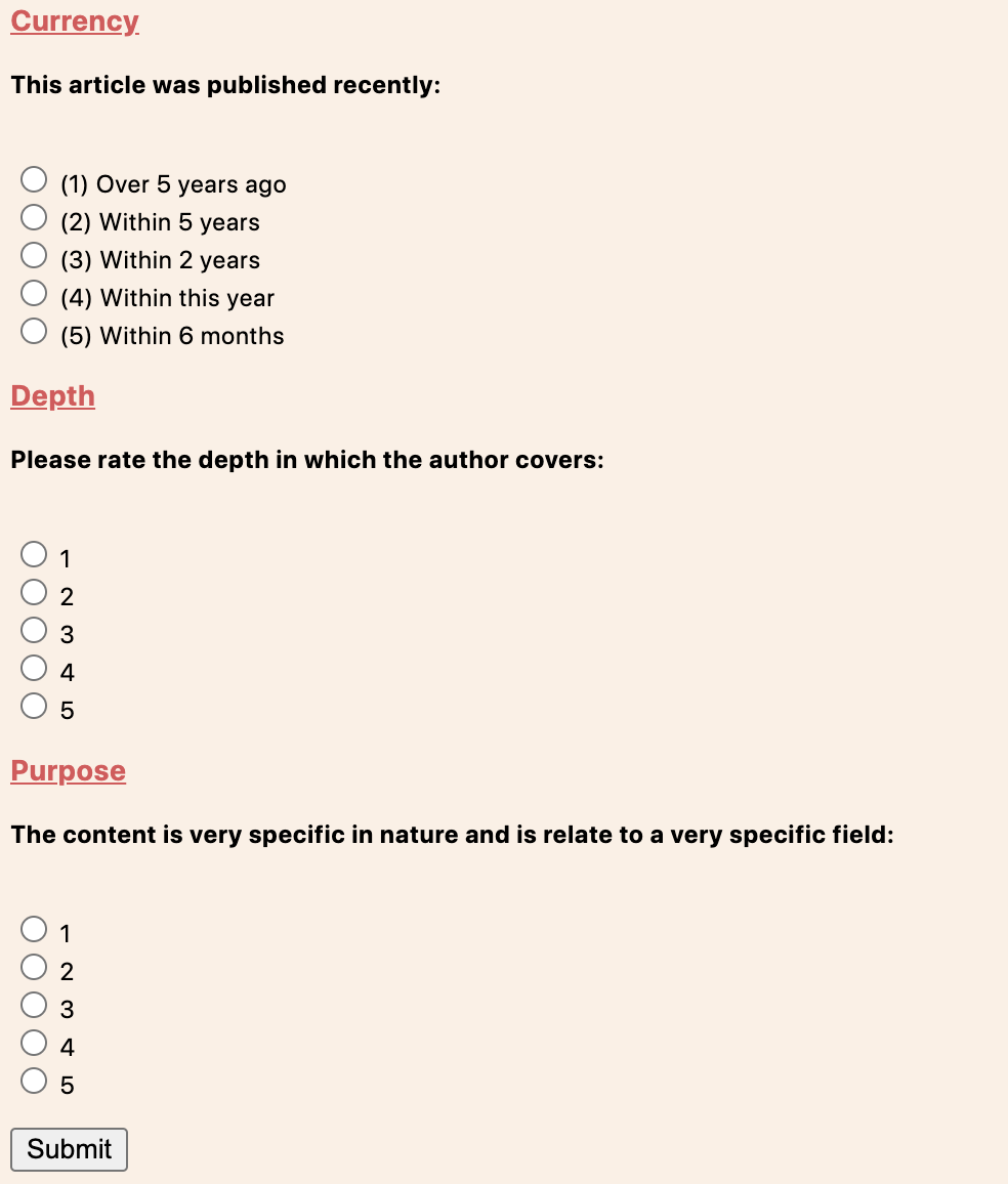 Solved Currency This article was published recently: (1) | Chegg.com