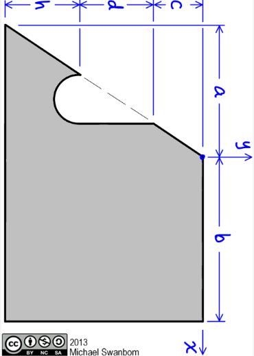 Solved Question | Chegg.com