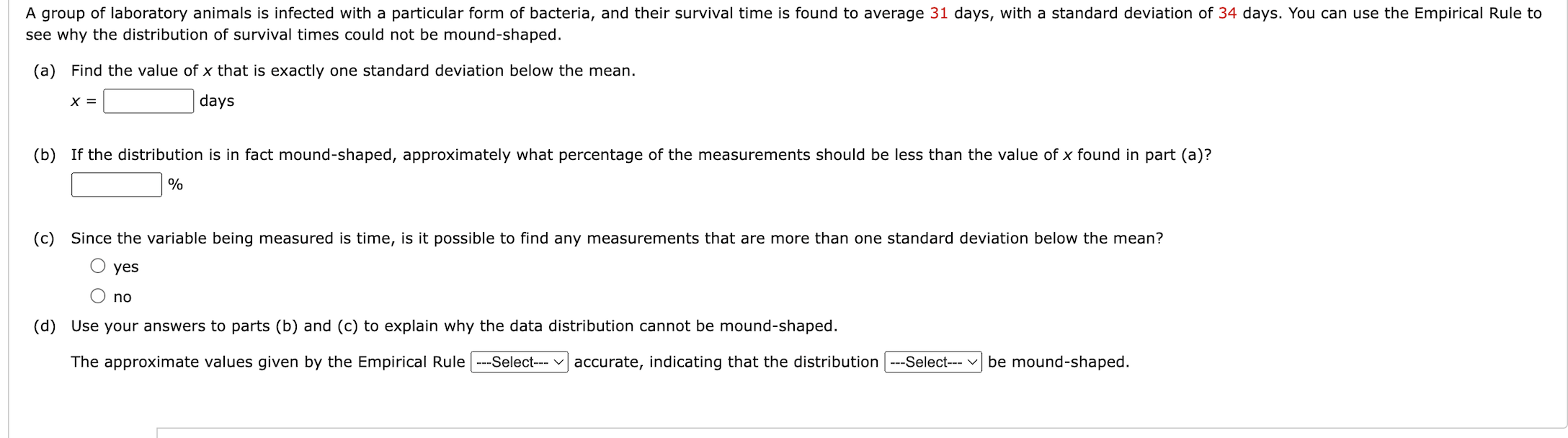 Solved Can you help me solve these? | Chegg.com