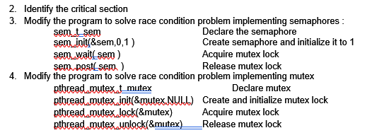 1. Run many times the following program and change | Chegg.com