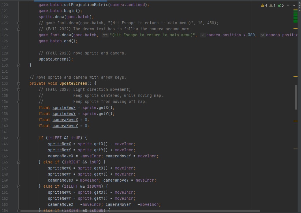 Solved lake the following additions/changes to the | Chegg.com