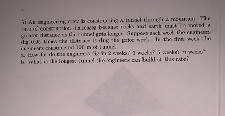 Solved 4) Consider the square pyramid tank of height H and a | Chegg.com
