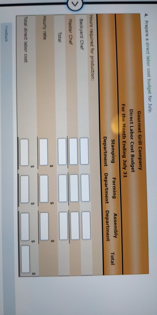 Solved Calculator Print Item Module 5 Assignment eBook | Chegg.com