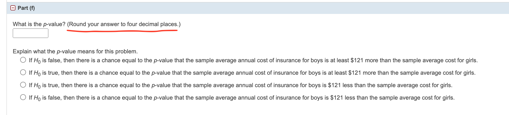 Solved *If your answer is wrong I have to downvote you even | Chegg.com
