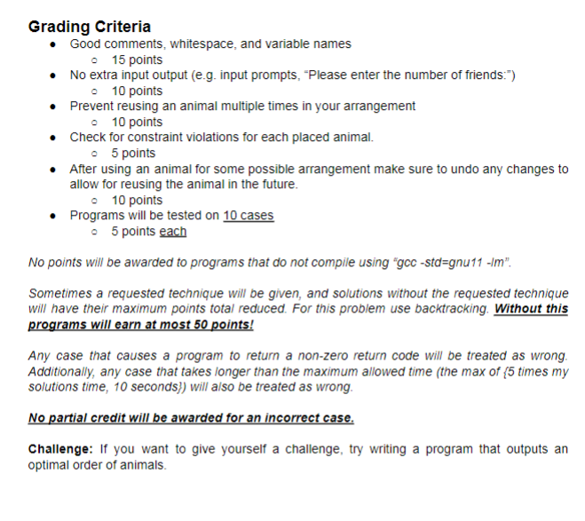 Solved Optimal Noise Reduction Objective Give practice with | Chegg.com