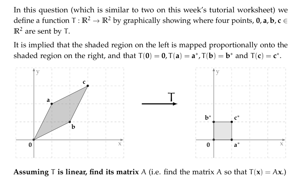 Area Of Shaded Region Worksheet - Printable Sheet Education
