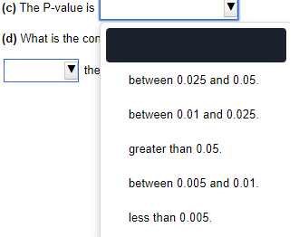Solved Determine (a) the χ02 test statistic, (b) the degrees | Chegg.com