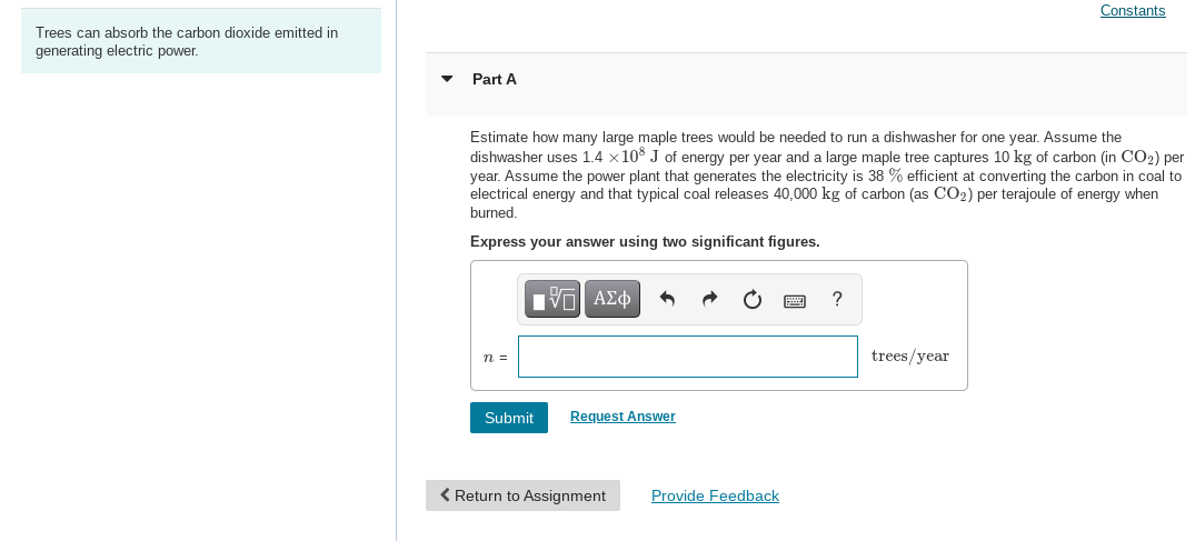 Solved Hi, please only answer if you will do so correctly! | Chegg.com
