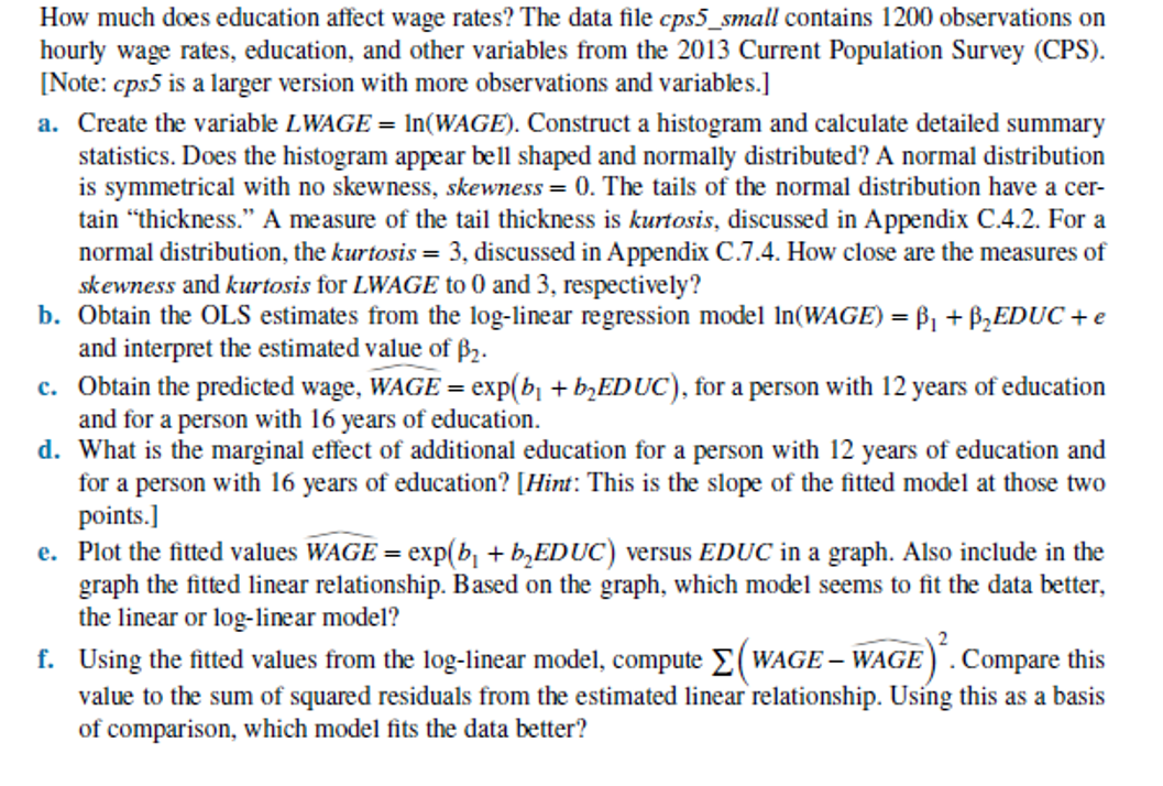 Please explain how you got your answers. This | Chegg.com