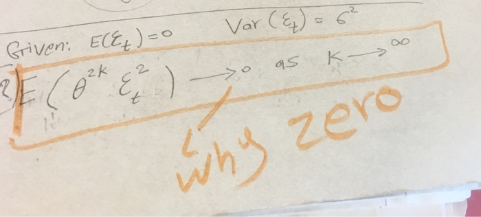 Solved iven ECVar Co | Chegg.com