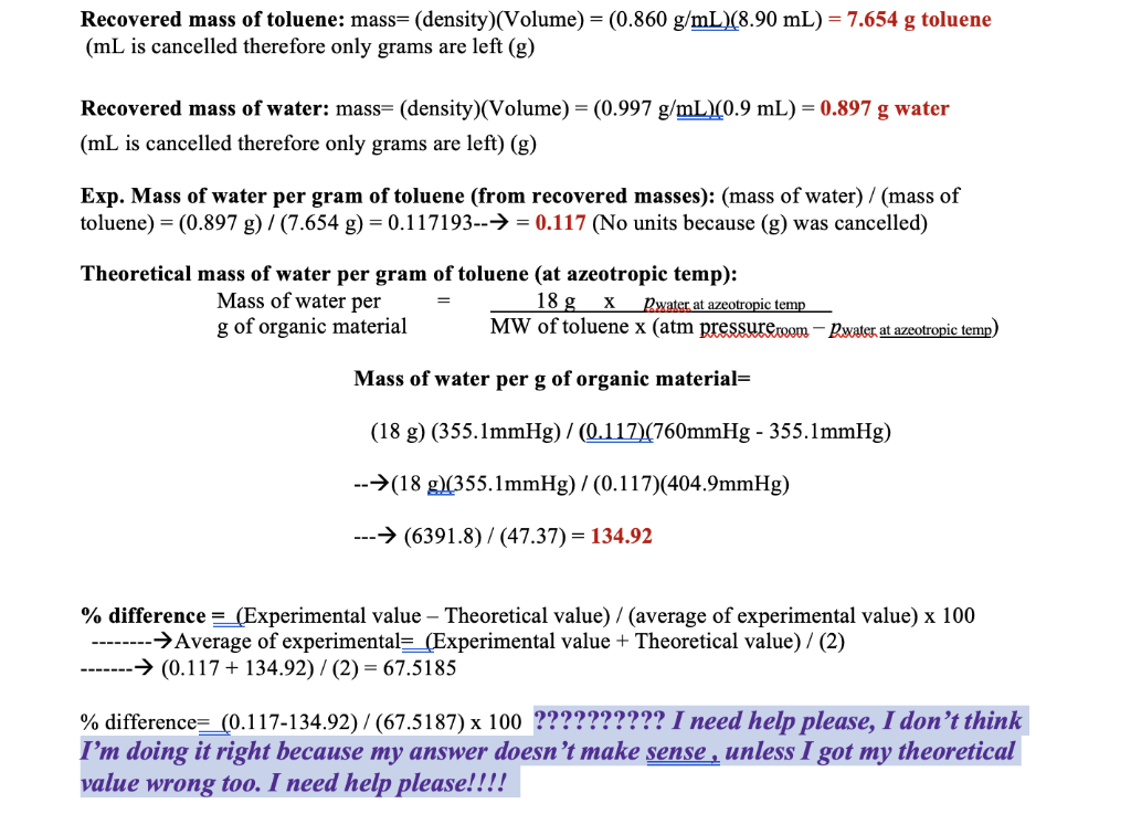 Solved \begin{tabular}{|l|l|} \hline & \multicolumn{1}{|c|}{ | Chegg.com