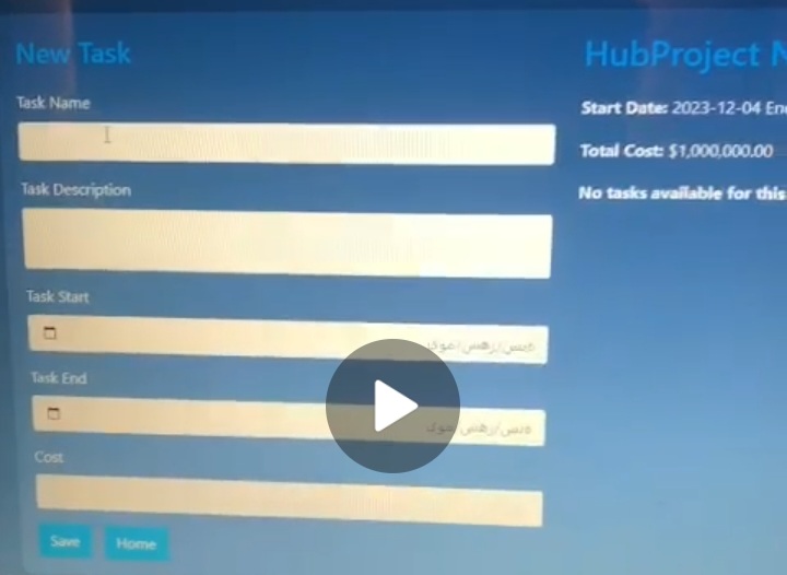 Task Name: data collection bescrigtion. ghik Task | Chegg.com