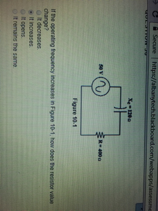 Solved Secure | Chegg.com