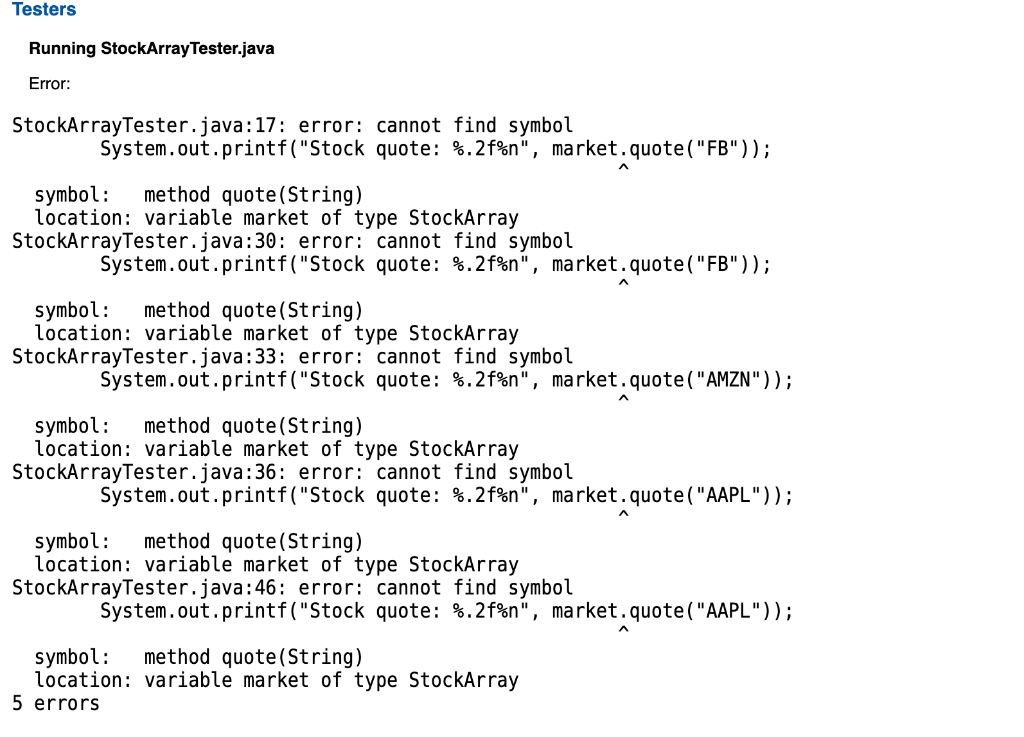 Solved Pls help me fix the code import | Chegg.com