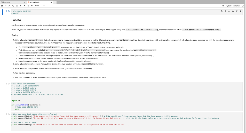 Question | Chegg.com