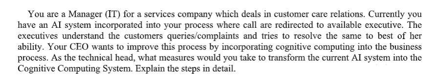 Please explain full to better understand. Write | Chegg.com