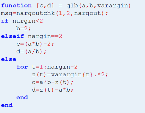What is the output of the code below, if you call the | Chegg.com