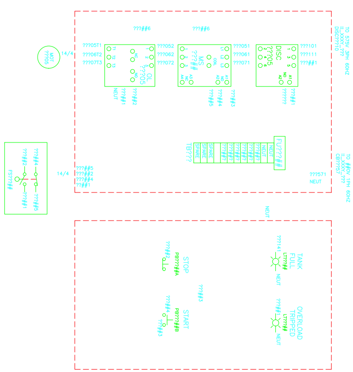 I am not sure how to do the Point-to-Point Connection | Chegg.com