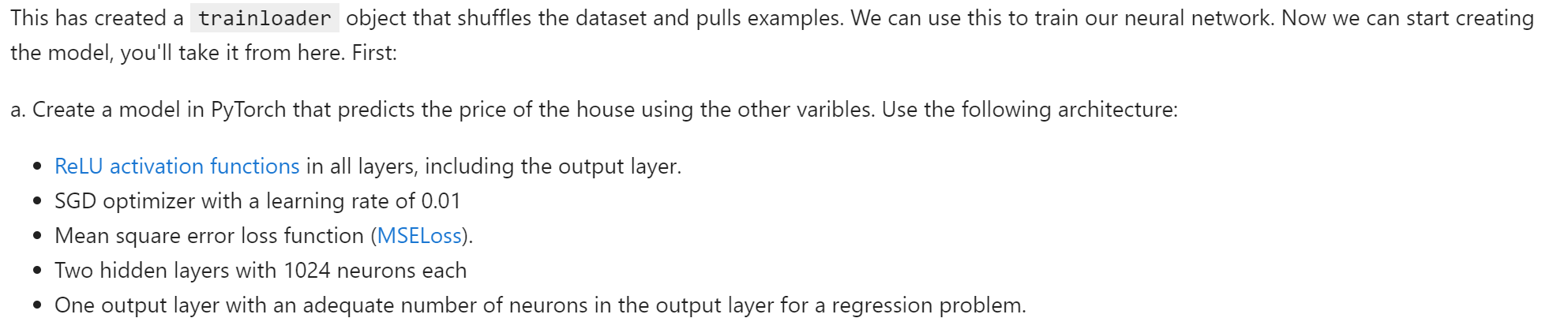 Solved Need help with jupyter lab | Chegg.com