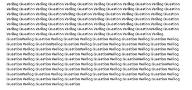 Solved Design an n-bit shift register with an asynchronous | Chegg.com