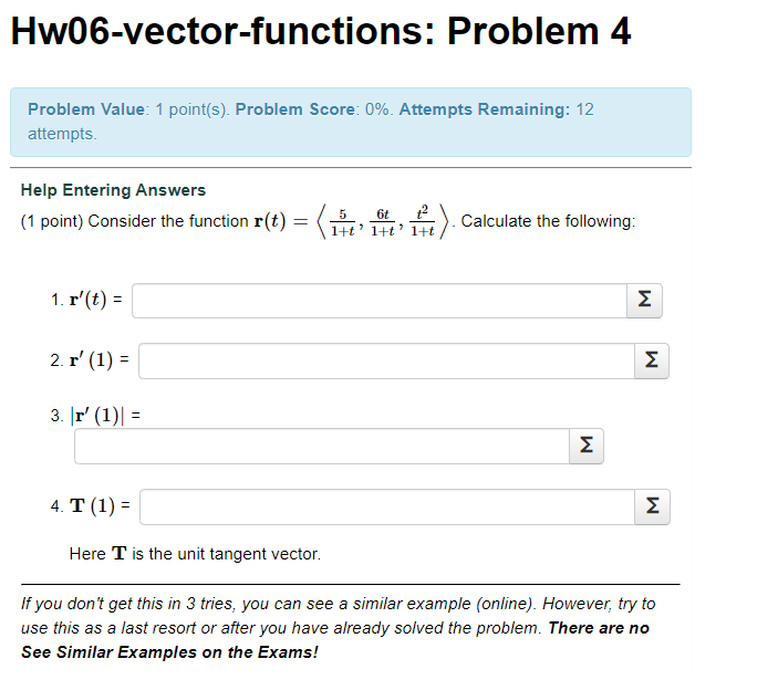Question | Chegg.com