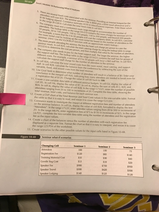 Solved I need help with part 13. i keep messing up on it and | Chegg.com