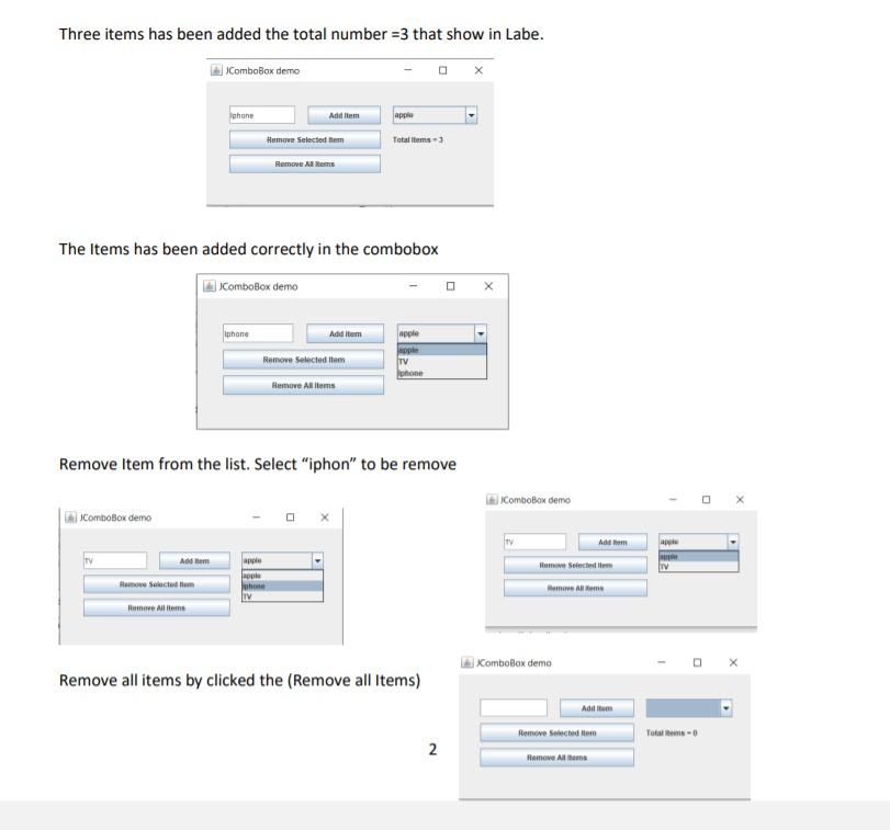 Solved Complete this code "java": import | Chegg.com