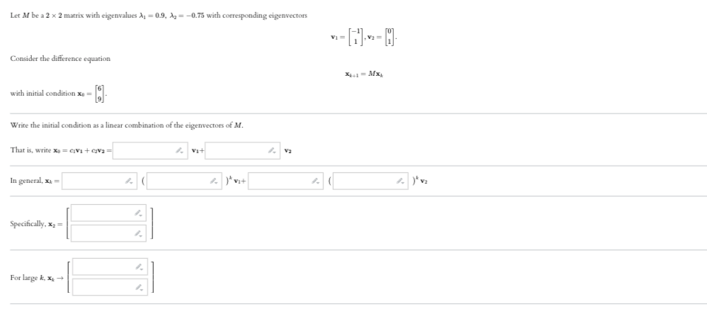 Solved Pls be sure to highlight each answer so it's easy for | Chegg.com