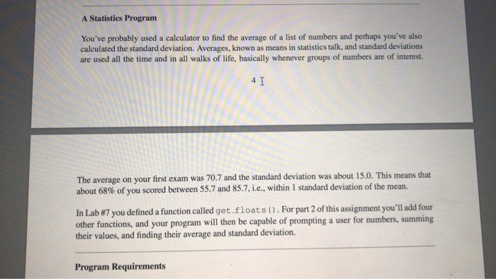 Solved The Fibonacci Sequence and the Golden Ratio Believe | Chegg.com