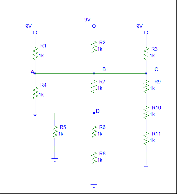 Solved how do I find R total | Chegg.com