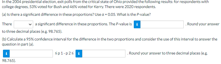 Solved Use minitab if possible. If it is, please show step | Chegg.com
