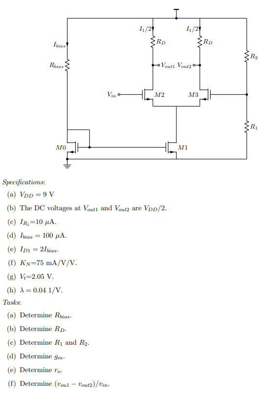 Solution given. Can you make it more | Chegg.com