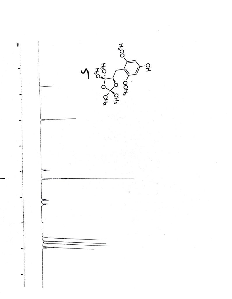Solved label functional groups and nmr. Make a PPT slide | Chegg.com